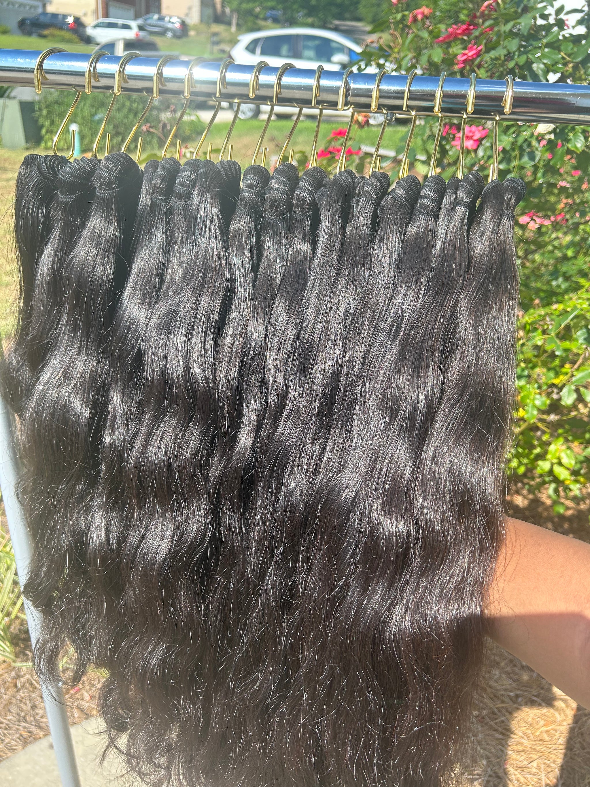 SairenHairCO
