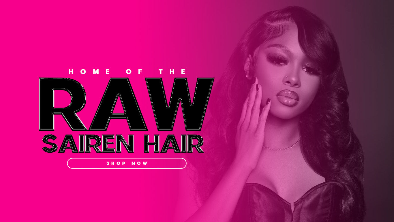 SairenHairCO