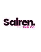SairenHairCO