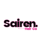 SairenHairCO